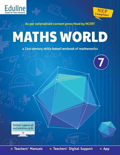 Eduline Publishers - Resource Center for Teachers