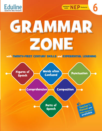 Eduline Publishers - Educating India with a Difference