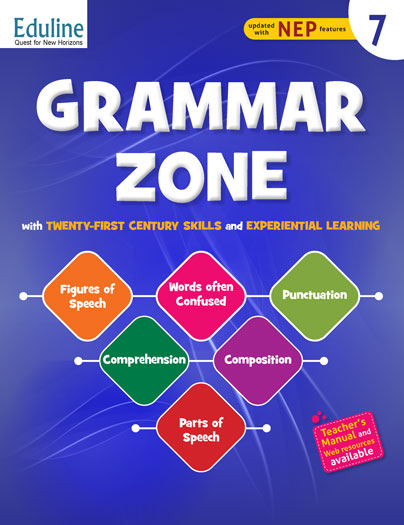 Eduline Publishers - Resource Center for Teachers