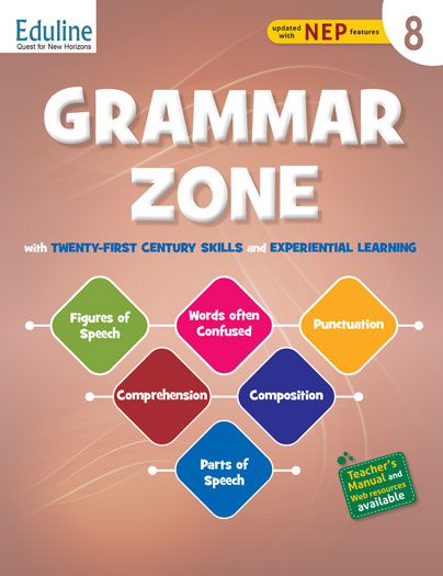 Eduline Publishers - Resource Center for Teachers